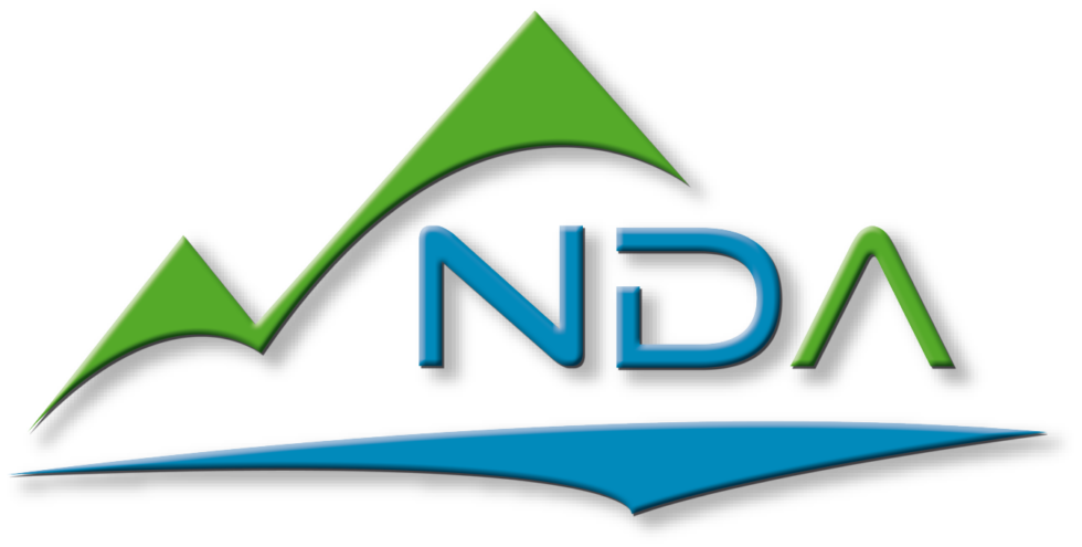 Archives des 2016 - NDA